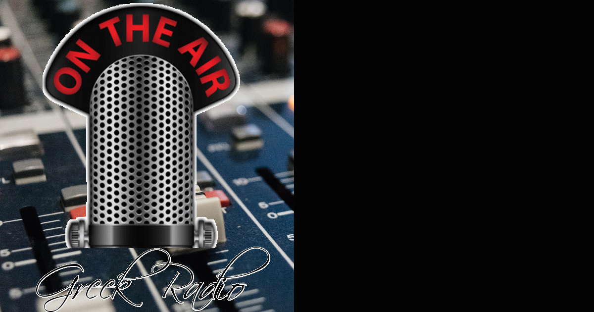 Standard Post – Ontheair Greek Radio